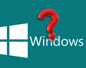 كيفية النسخ الاحتياطي واستعادة رسائل البريد الإلكتروني في مايكروسوفت ...